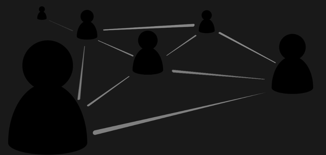 Maleke Hanson's Portfolio