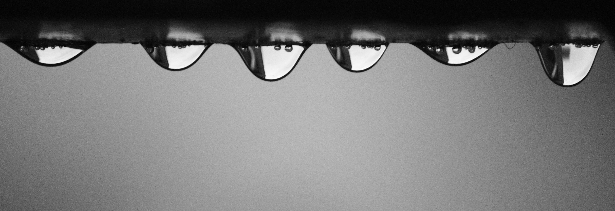 Maleke Hanson's Portfolio